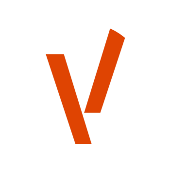 Virtual Tour - Verge