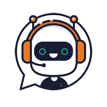 Reston apartments for rent | Russell at Reston Station