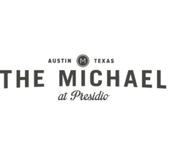 Photos of The Michael at Presidio Apartments in NW Austin